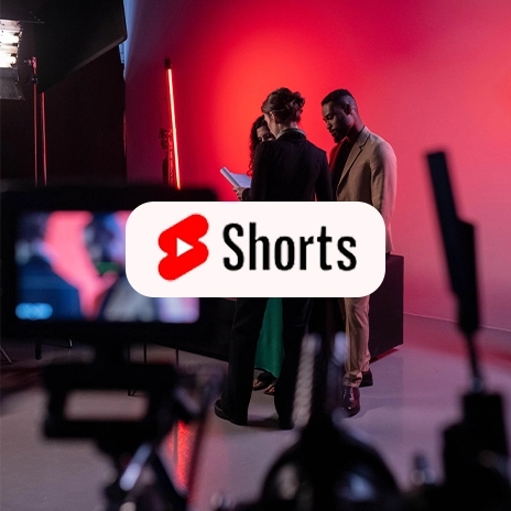 Leadsparkx Engaging Video Shorts For Maximum Impact