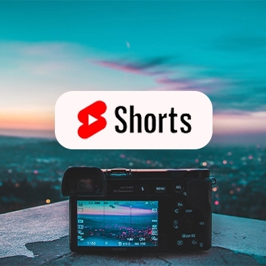 LeadSparkX - Engaging Video Shorts for Maximum Impact